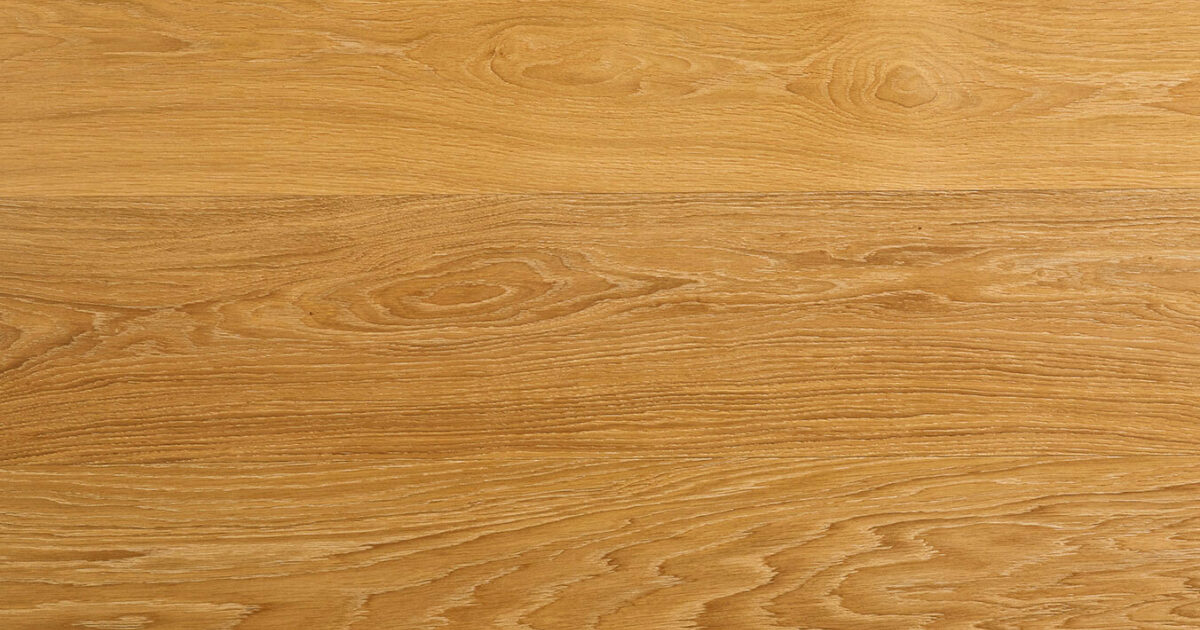 Pyram | Woodworks by Ted Todd