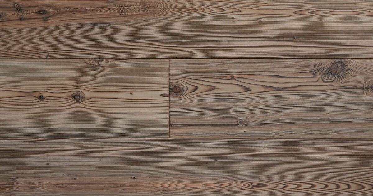 Quartz II | Woodworks