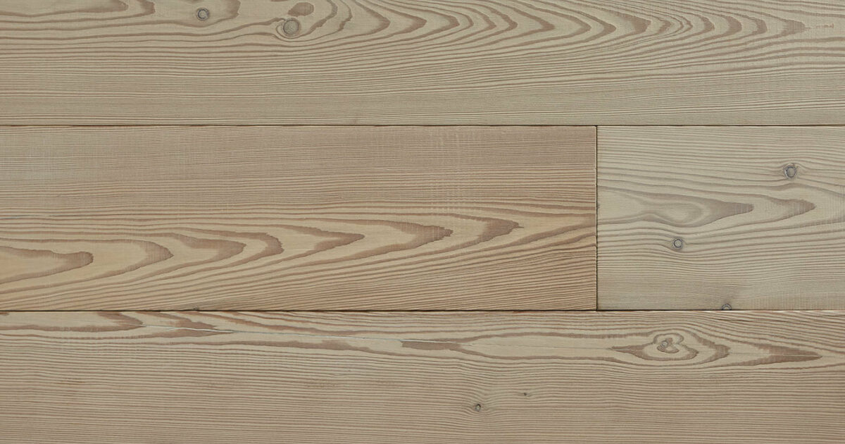 Rivelin | Woodworks by Ted Todd
